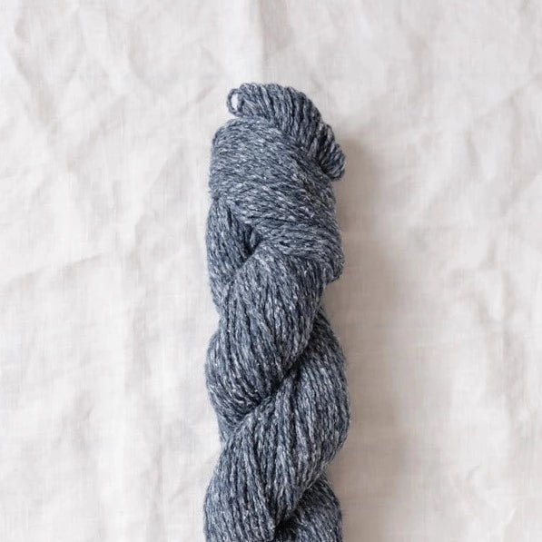 Quince & Co. Wren Yarn – Press Shop