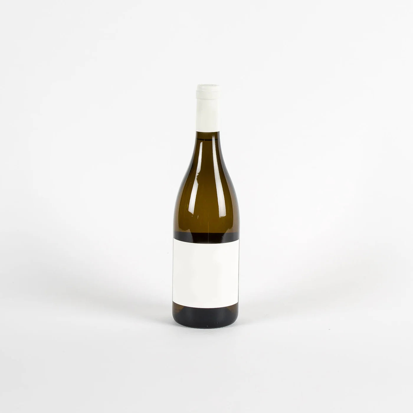 Domaine Ogereau Anjou Blanc en Chenin, 2024, 750ml – Press Shop